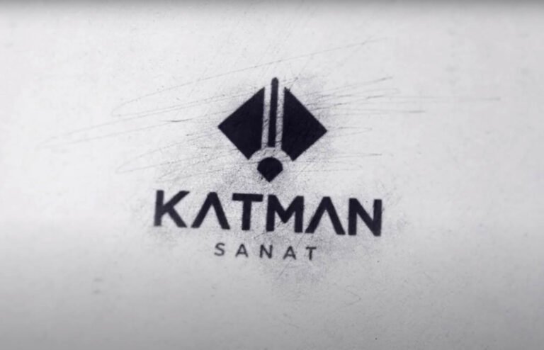 Hakkımızda - Katman Sanat